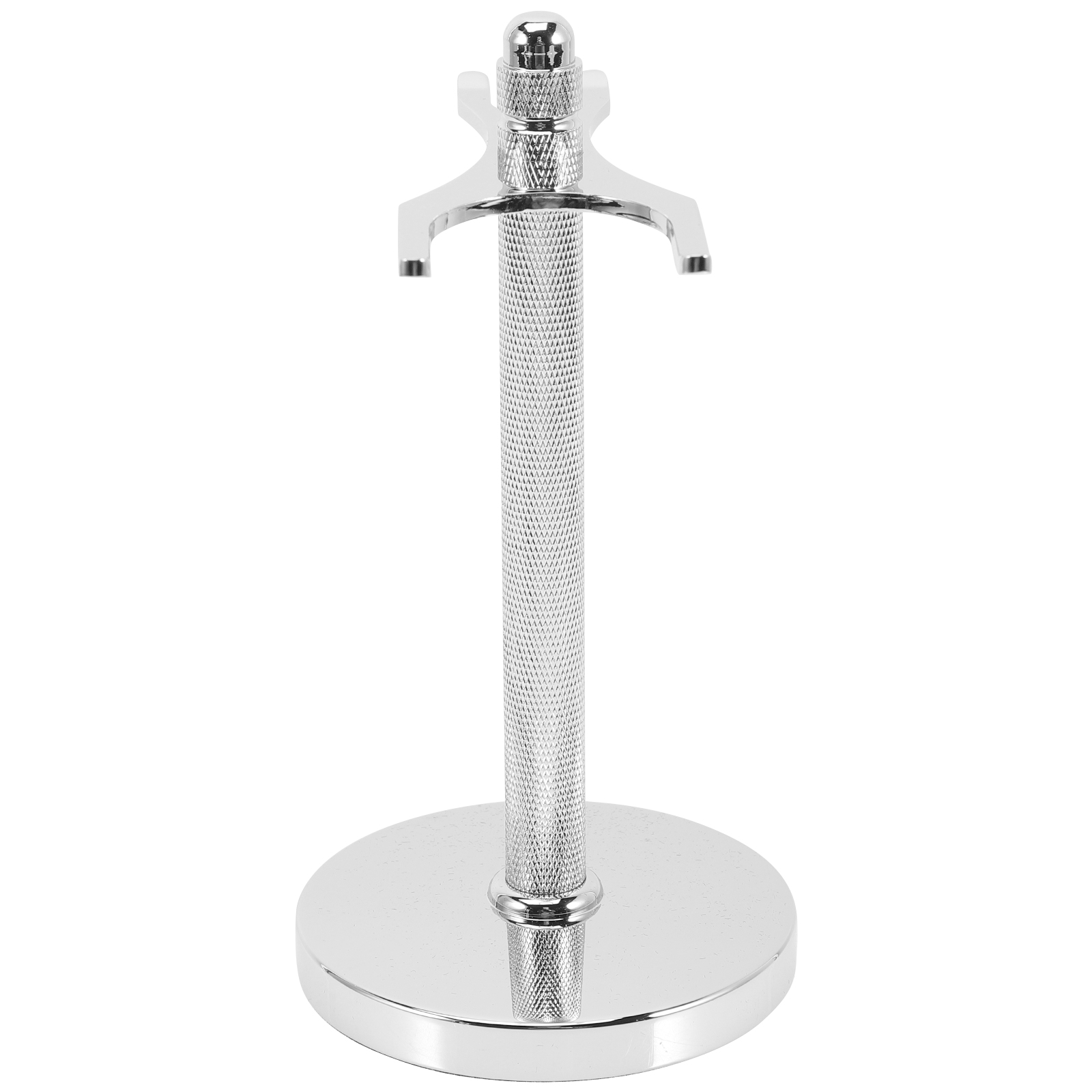 Razor Holder Gift Safety Razor Stand Mens Razors Suit for Men Shaving ...