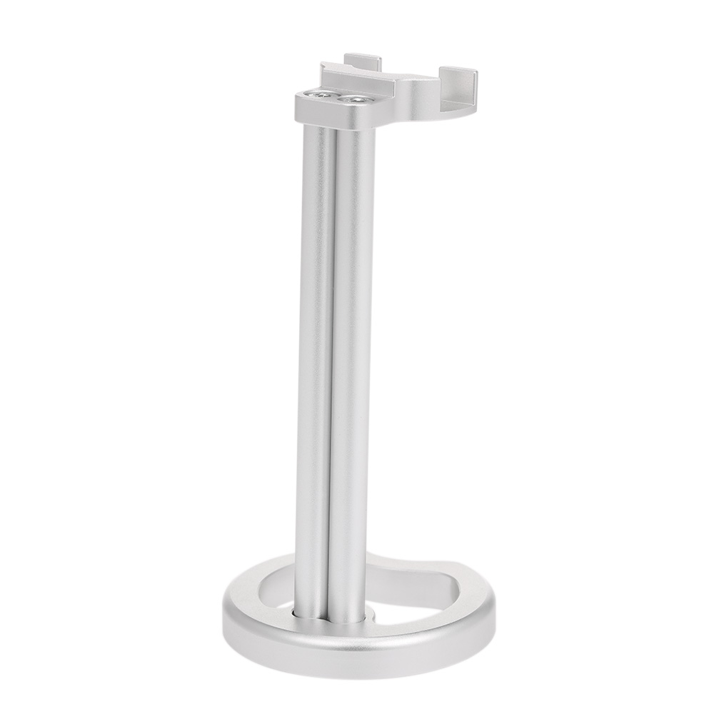 Razor Holder,Shaver Stand Tool Stand Safety Male Men Metal Stand Shaver ...