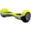 LIEAGLE Bluetooth Hoverboard 6.5" Two-Wheel Self Balancing Electric ...