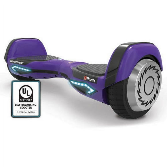 Razor Hoverboards in Hoverboards - Walmart.com