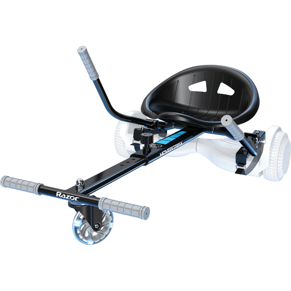 Razor Hoverboards in Hoverboards - Walmart.com