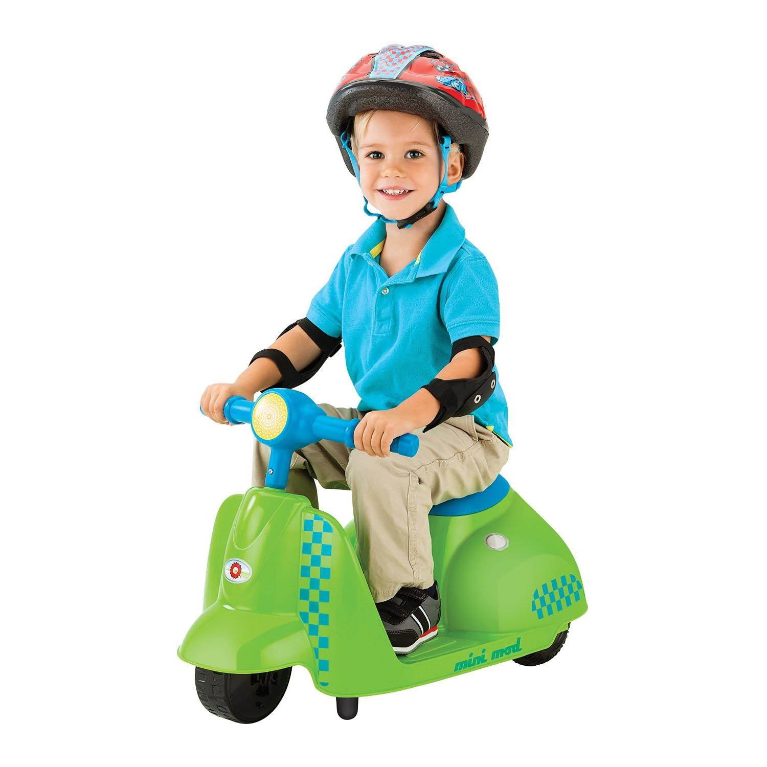 Razor Jr. Mini Mod - Walmart.com