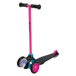 Razor Scooters