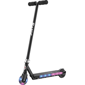 Razor Scooters