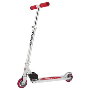 Razor Scooters