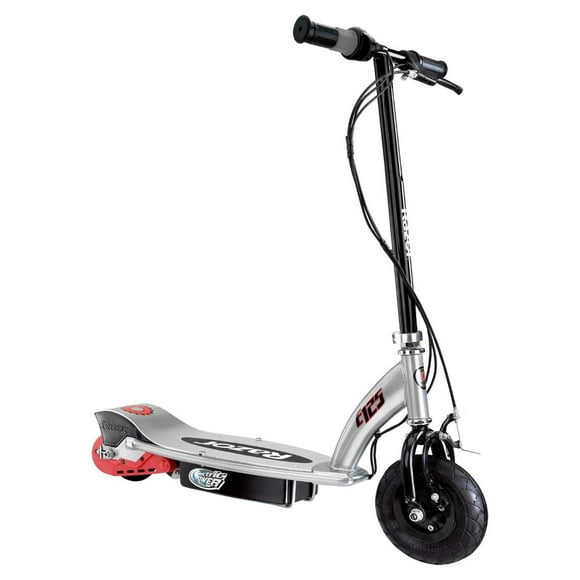 Razor Electric Scooter in Razor Scooters & Toys - Walmart.com