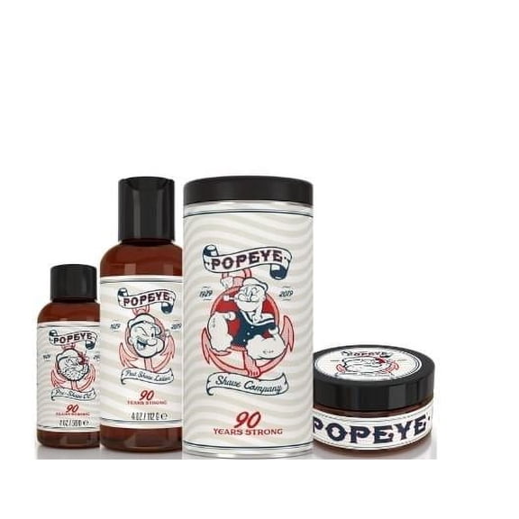 Shave Oil in Shaving - Walmart.com