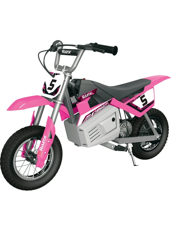 24V Powered Ride Ons in Shop Battery Powered Ride Ons by Volts ...