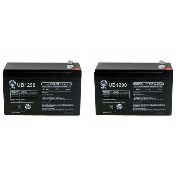 Razor Mx350 Battery