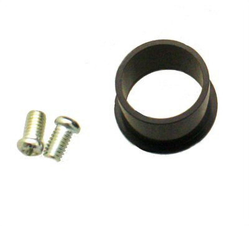 Razor MX350/MX400 Electrical Kit - Walmart.com