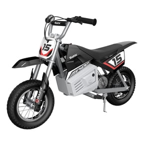 Razor Ebike