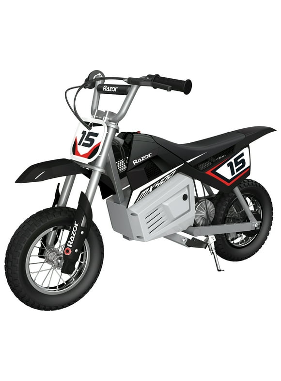 Razor Electric Scooter in Razor Scooters & Toys - Walmart.com