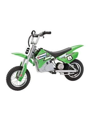 Razor Powered Ride-Ons in Razor Scooters & Toys - Walmart.com