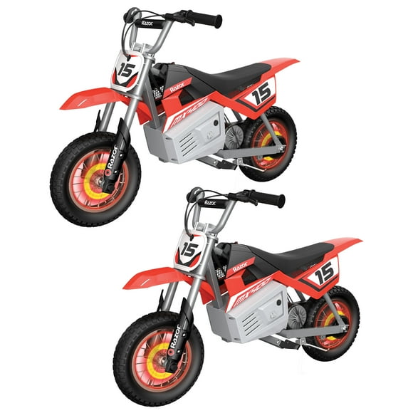 Razor Kids' Bikes