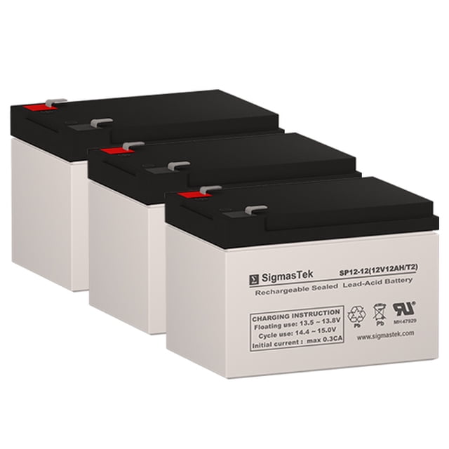 Razor MX500 Dirt Rocket Electric Scooter Battery Set - Walmart.com
