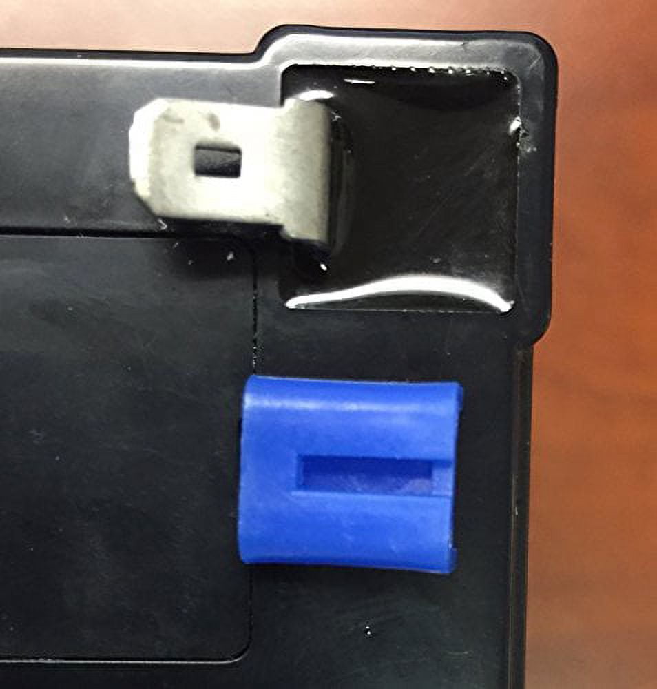 Razor MX650 Battery Kit - Walmart.com