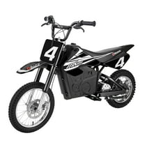 Razor x Realtree Dirt Rocket MX650 - 36V Electric-Powered Dirt Bike, up ...