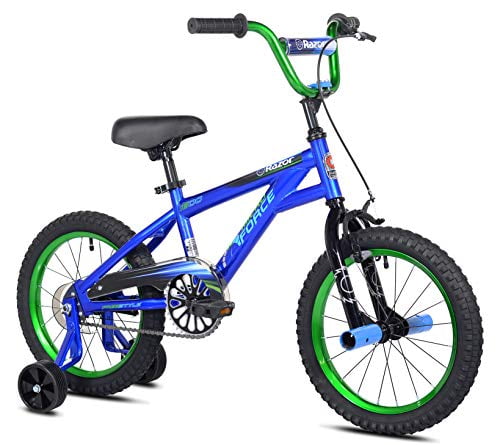 Razor Micro Force Bike - Walmart.com
