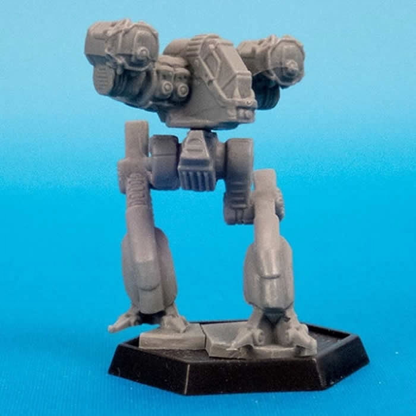 Razor Miniature CAV Strike Operations Reaper Miniatures - Walmart.com