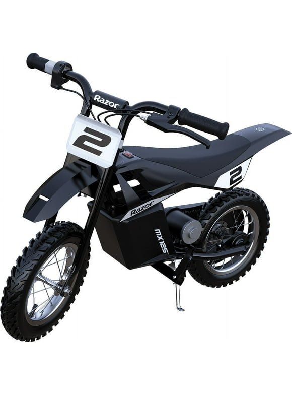 Razor Electric Scooter in Razor Scooters & Toys - Walmart.com