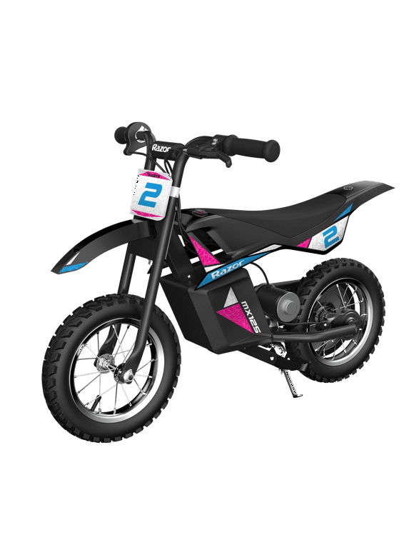 Razor Powered Ride-Ons in Razor Scooters & Toys - Walmart.com