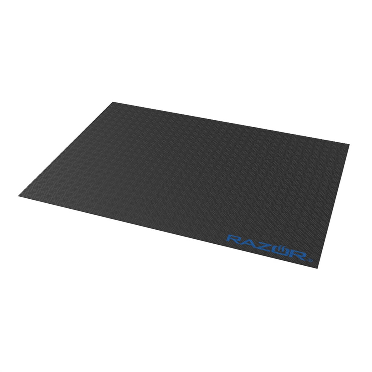 Razor Heavy-Duty Protective Grill Mat, Non-Slip, Outdoor Use - Walmart ...