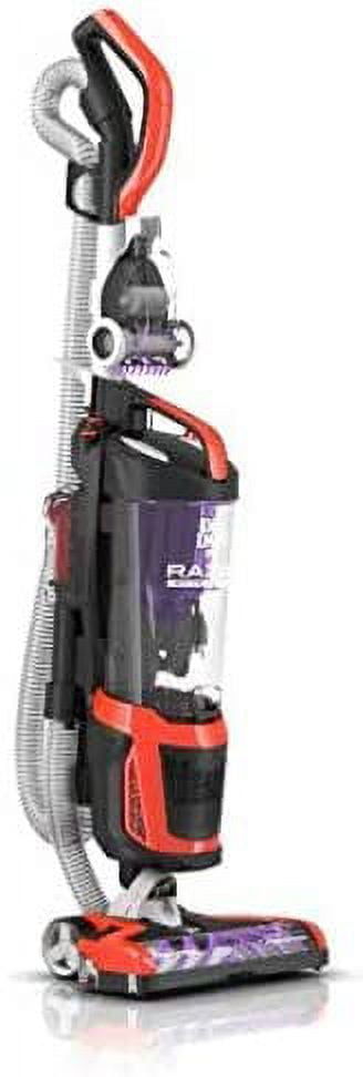 Razor Pet Bagless Upright Vacuum, UD70355B - Walmart.com
