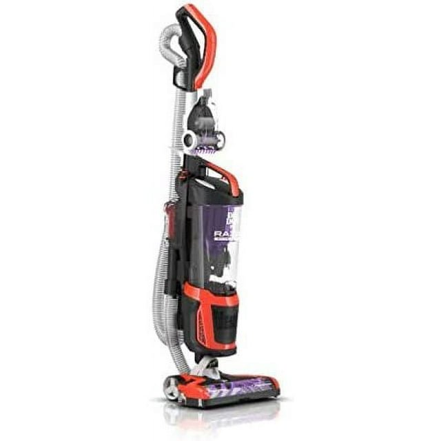 Razor Pet Bagless Upright Vacuum, UD70355B - Walmart.com