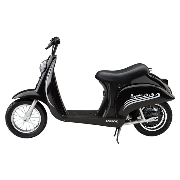 Razor Electric Scooter in Razor Scooters & Toys - Walmart.com