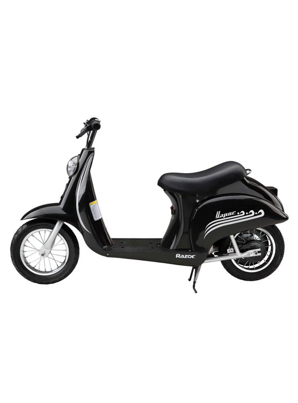 Razor Kids' Bikes & Riding Toys in Toys - Walmart.com