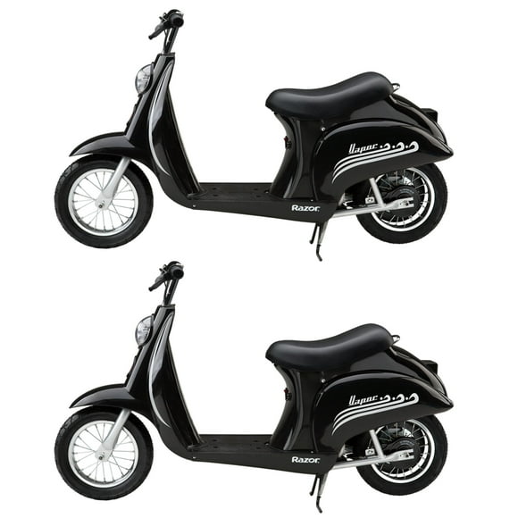 Razor Pocket Mod Scooters