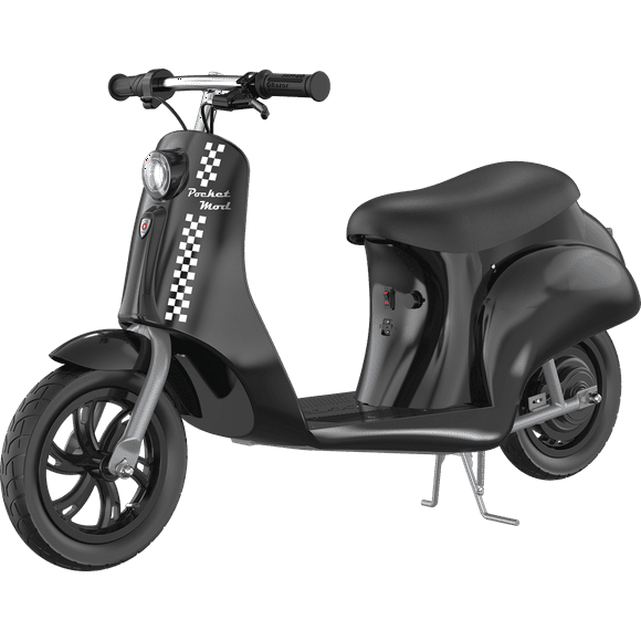 Razor Pocket Mod Scooters