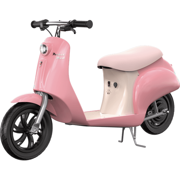 Razor Scooters in Scooters - Walmart.com