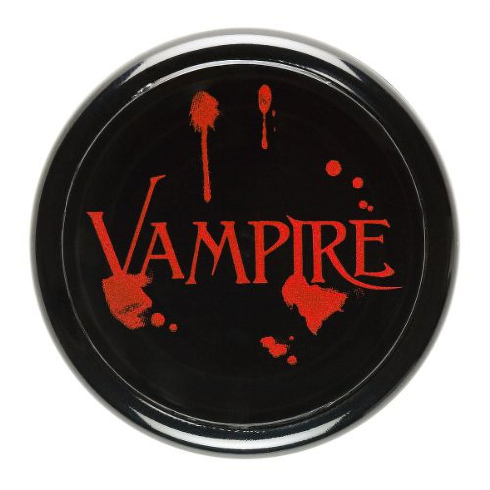 Razor Pocket Pros Yo-Yo Vampire Black - Walmart.com