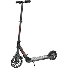 Razor Scooters