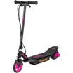 Razor Power Core 90 Electric Powered Scooter Pink- up to 10mph ...