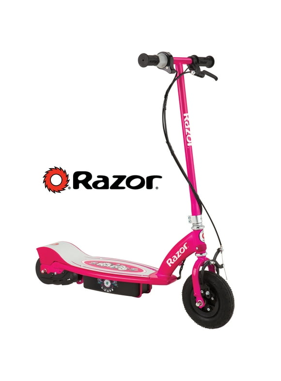 Razor Electric Scooter in Razor Scooters & Toys - Walmart.com