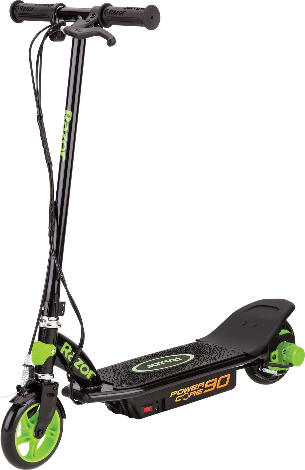 razor power core e90 electric scooter - v2 - Walmart.com