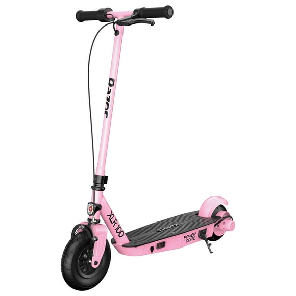 Razor Electric Scooter in Razor Scooters & Toys - Walmart.com