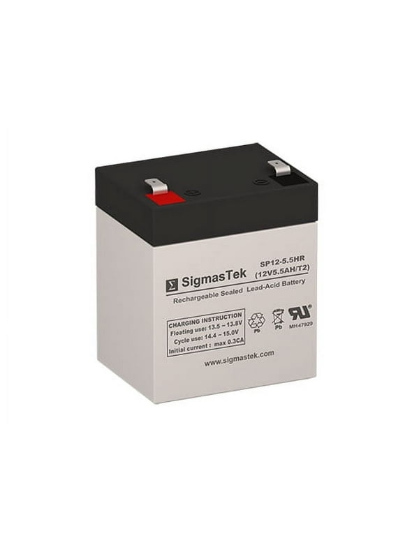 Electric Scooter Batteries in Batteries and Accessories - Walmart.com