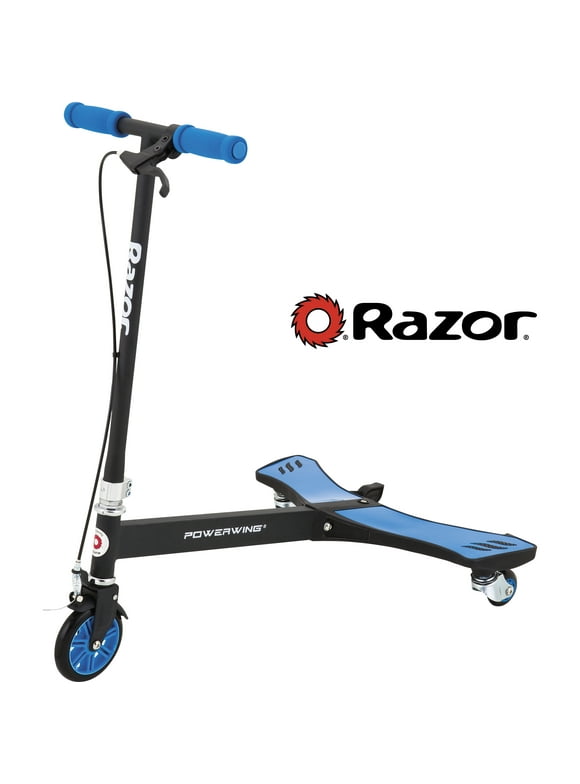 Razor Kick Scooters in Razor Scooters & Toys - Walmart.com