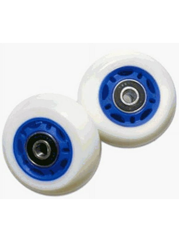 Razor Tricycles in Razor Scooters & Toys - Walmart.com