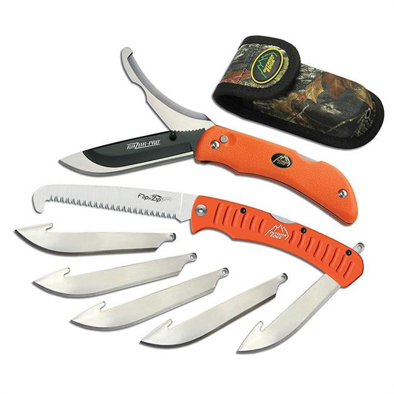 Razor Pro Saw Combo - Walmart.com