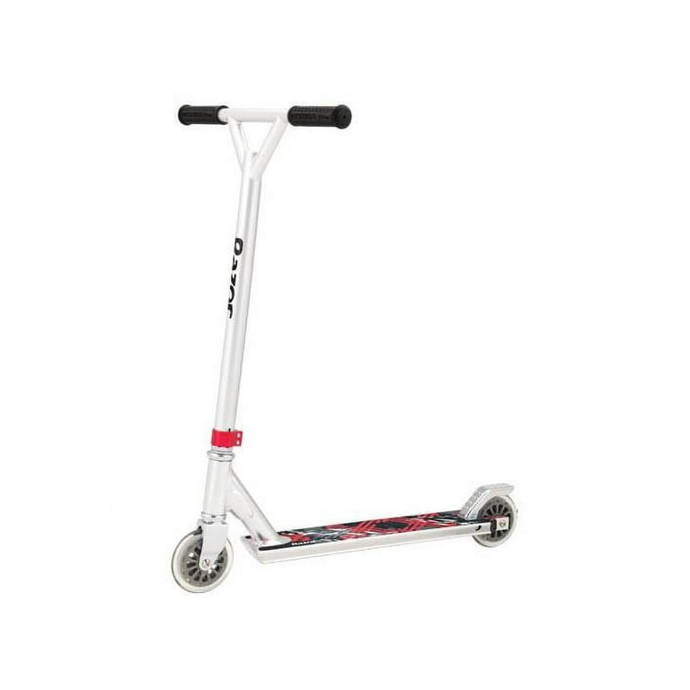 Razor Scooter Pro X
