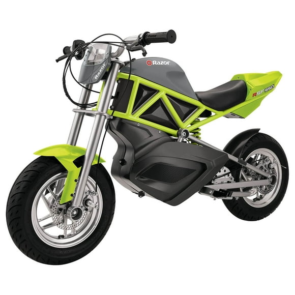 Razor Kids' Bikes