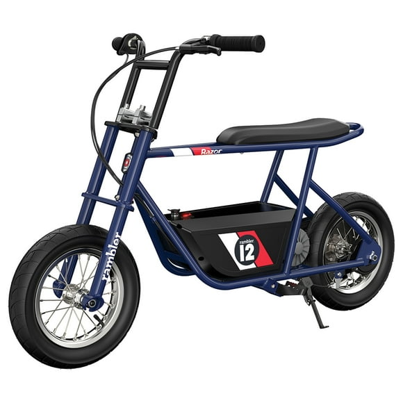 Razor Electric Scooter in Razor Scooters & Toys - Walmart.com