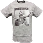 Razor Ramon T Shirt