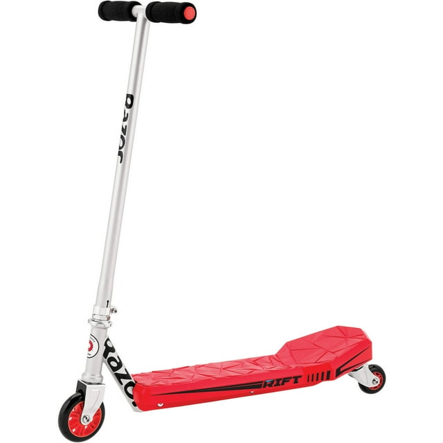 Razor Rift Scooter - Walmart.com