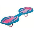 Razor Ripstik Castor Board Red/Blue - Walmart.com