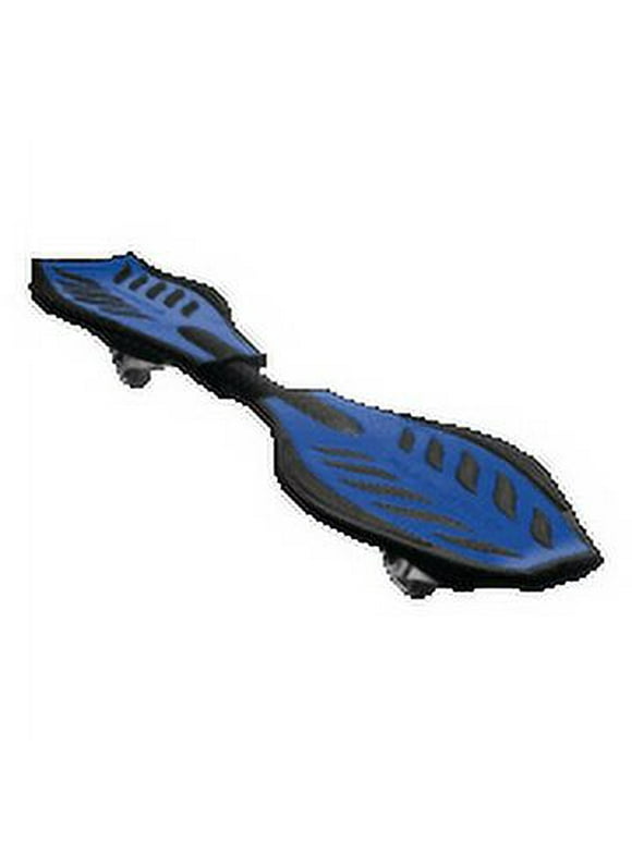 Skateboards in Skateboarding - Walmart.com